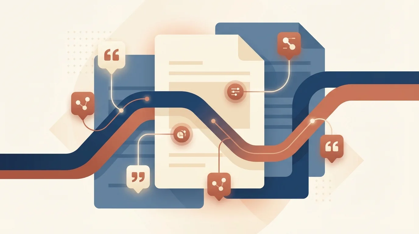 AI Tools That Add Line-by-Line Citations to Your Research Writing (2026 ...