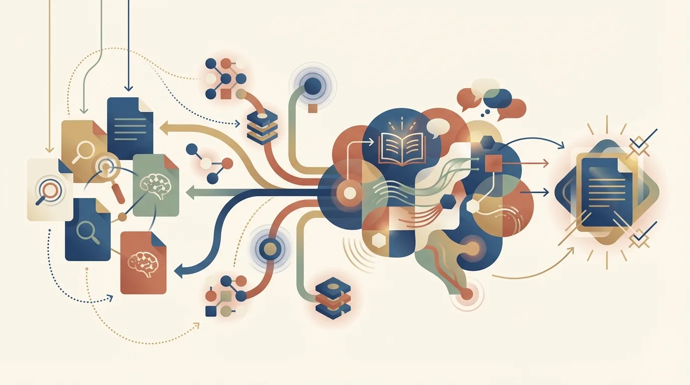 AI Paper Analysis Tools: Complete Guide for Researchers (2026) – PapersFlow