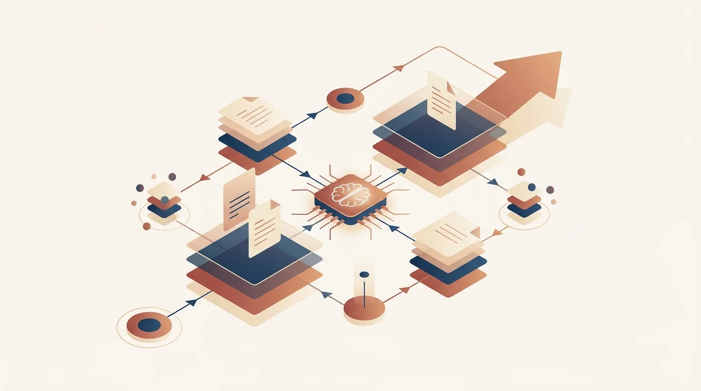 Read Research Papers Faster with an AI Research Assistant – PapersFlow