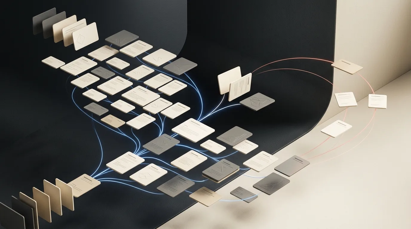 Patent Search Workflow for AI Teams: A Practical Stack for Research ...