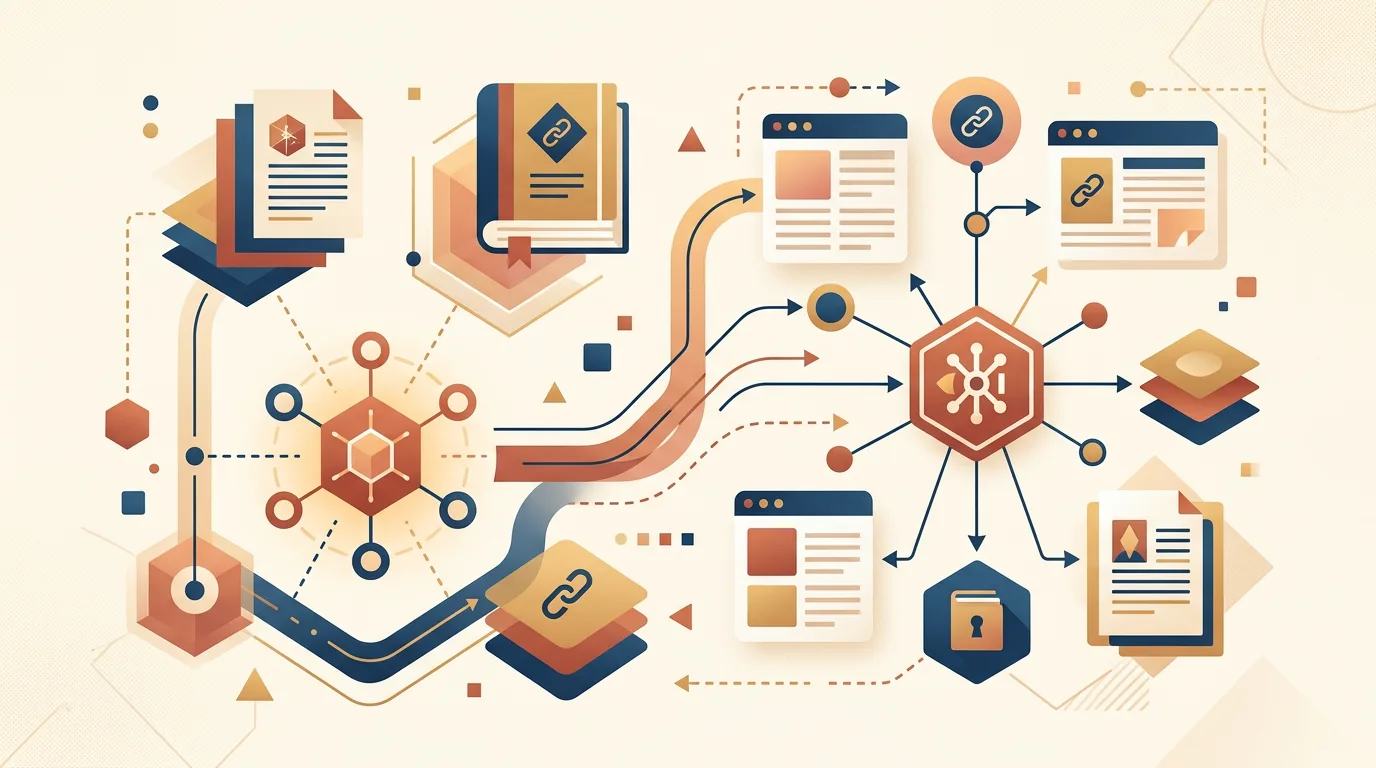 What Is a DOI? Complete Guide to Digital Object Identifiers for ...