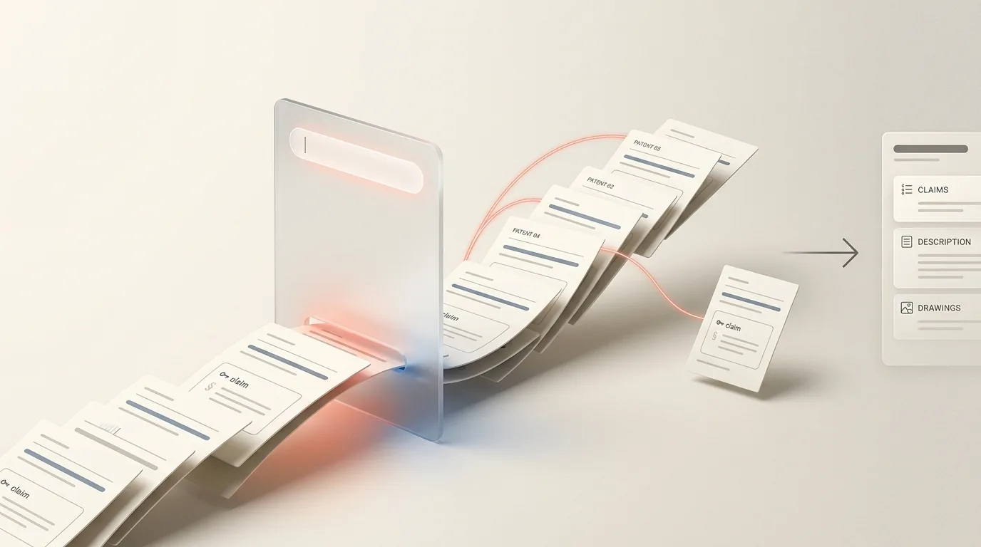 What Is Google Patents? A Plain-English Guide for Searchers Who Need to ...